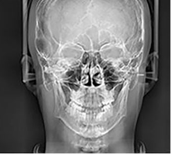 Centro Radiológico , IntegraMédica