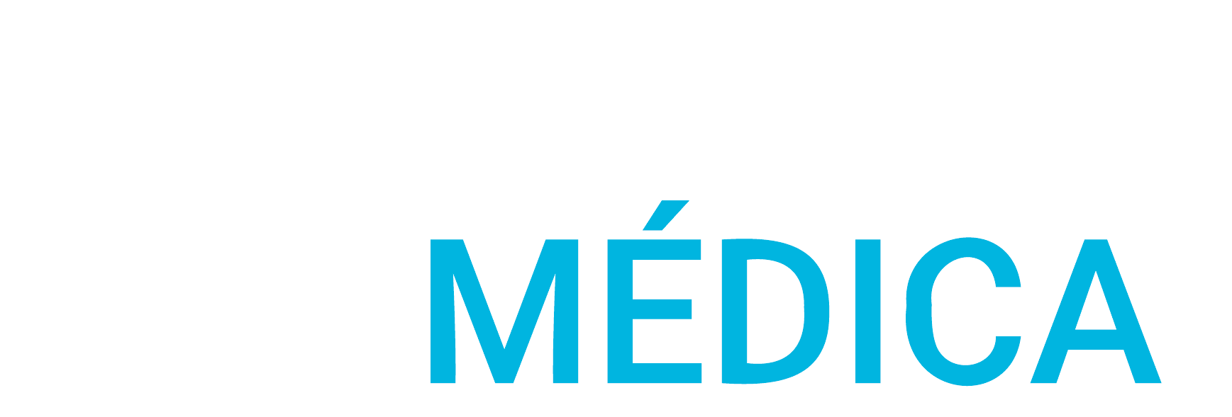 ¿Quiénes Somos? , Integramédica